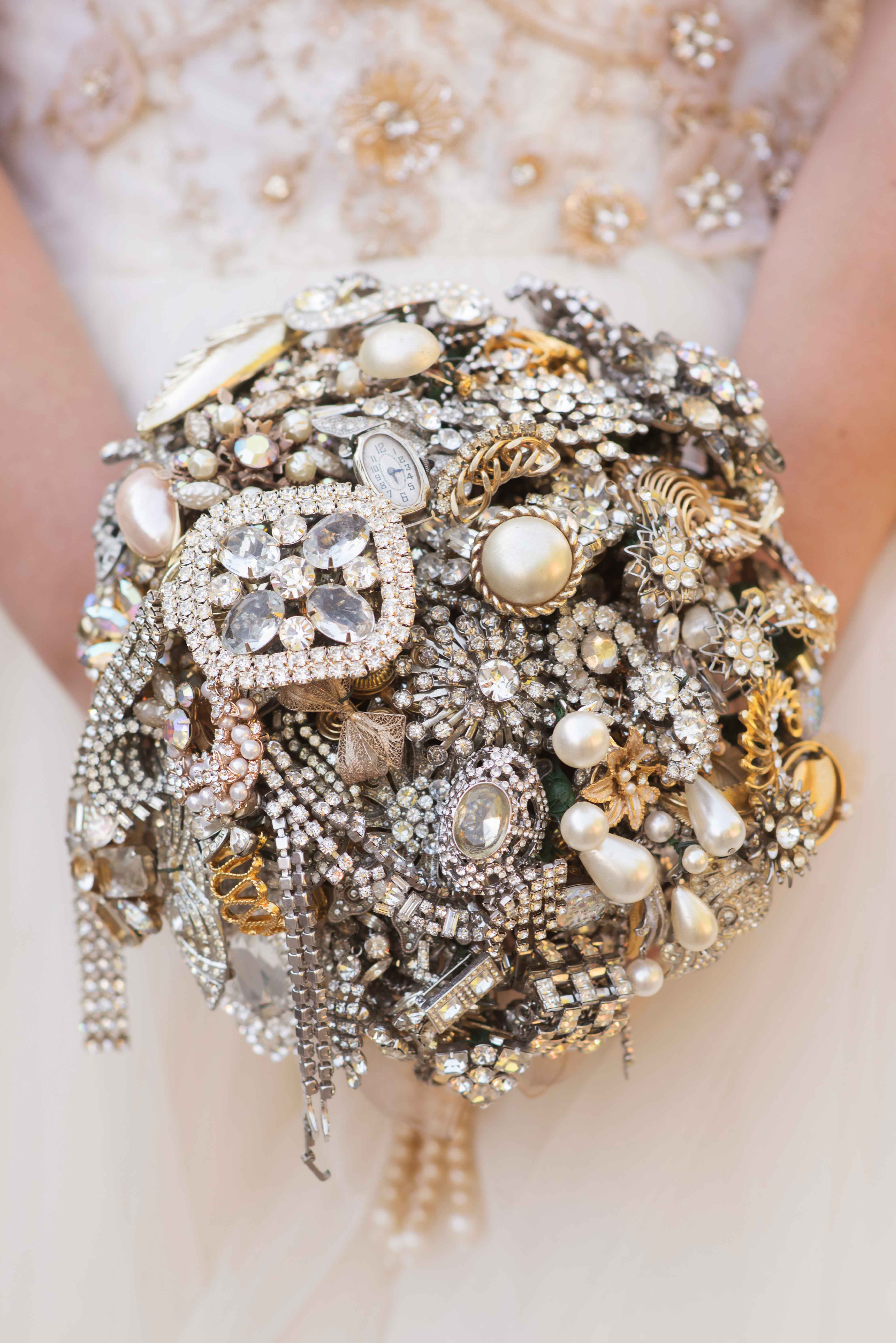 Wedding Ideas 15 Bouquet Ideas For A Winter Ceremony Inside Weddings wedding-ideas-15-bouquet-ideas-for-a-winter-ceremony-inside-weddings